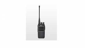 Kirisun DP405 Portable Radio - 2 Way Radios